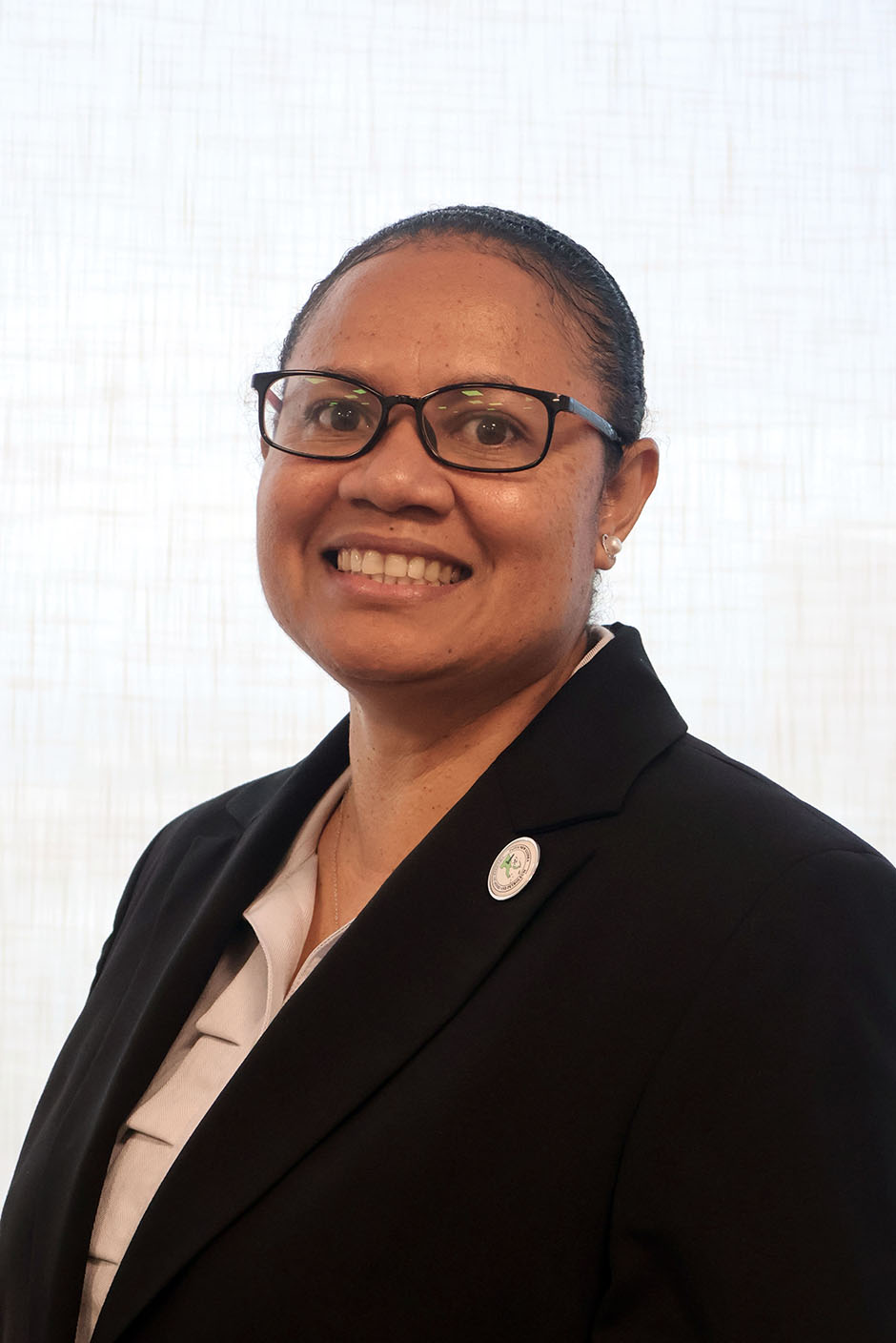 Secretariat - PNG Chamber of Resources and Energy