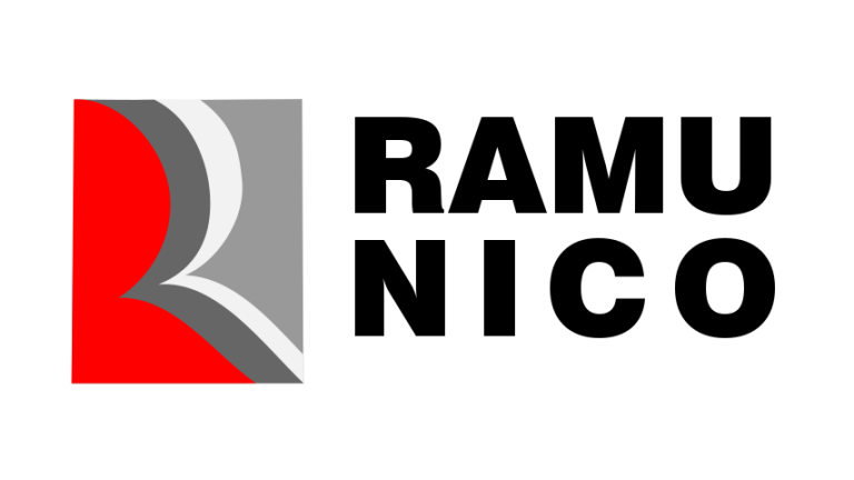 Full Members – PNG Chamber of Resources and Energy