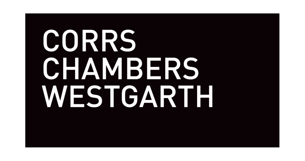 Associate Members - PNG Chamber of Resources and Energy